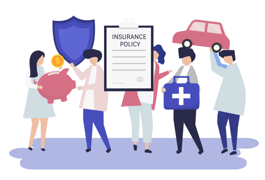 Victoria Insurance Brokers Limited – We Secure Your Future